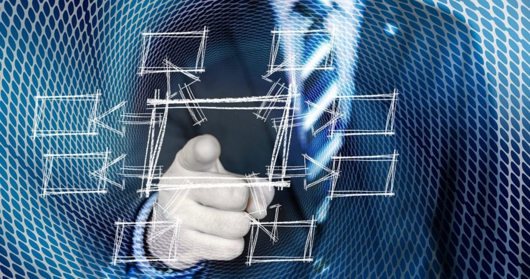 New Data Roles: what is a Chief Data Officer? | Zeenea