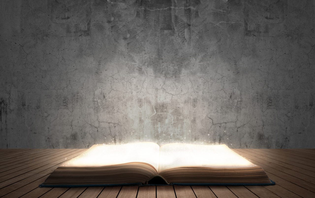 Data storytelling: how to have effective data communication | Zeenea Data storytelling: how to have effective data communication | Zeenea