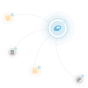 Zeenea Data Discovery Platform - Overview
