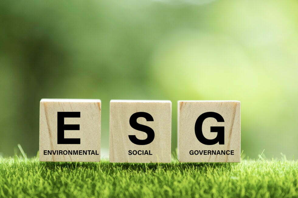 4 best practices for your ESG data strategy - Zeenea