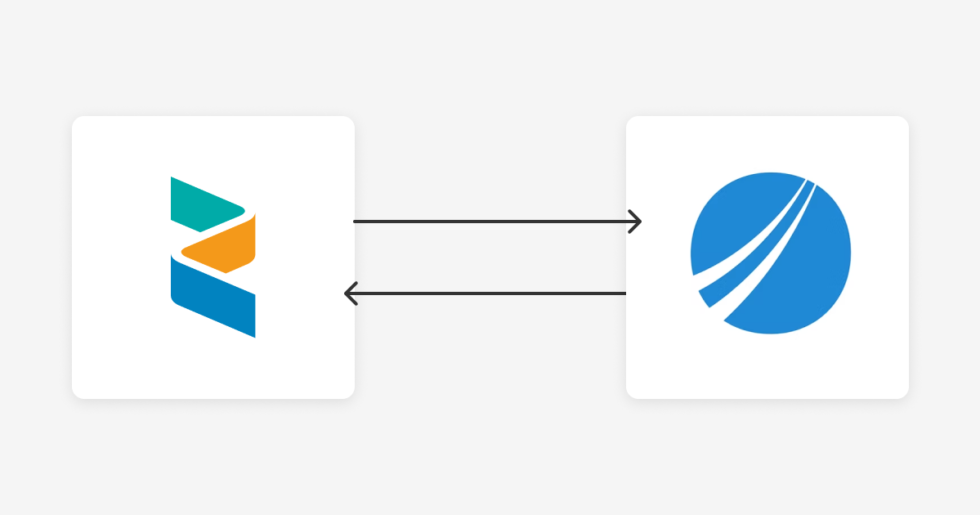 Zeenea x TIBCO Spotfire