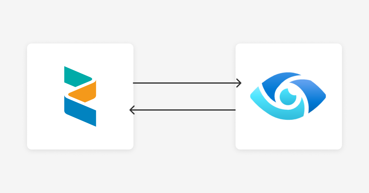 Zeenea x Microsoft Purview