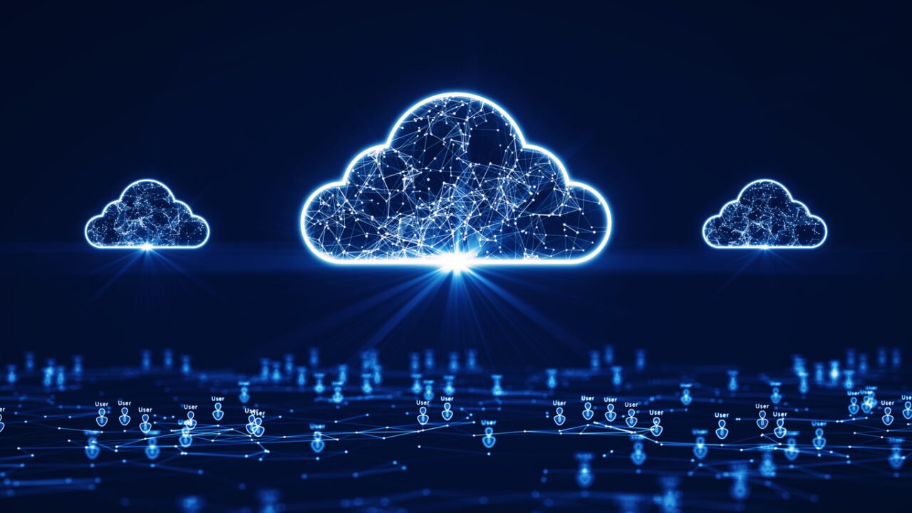What is Edge Analytics? - Zeenea