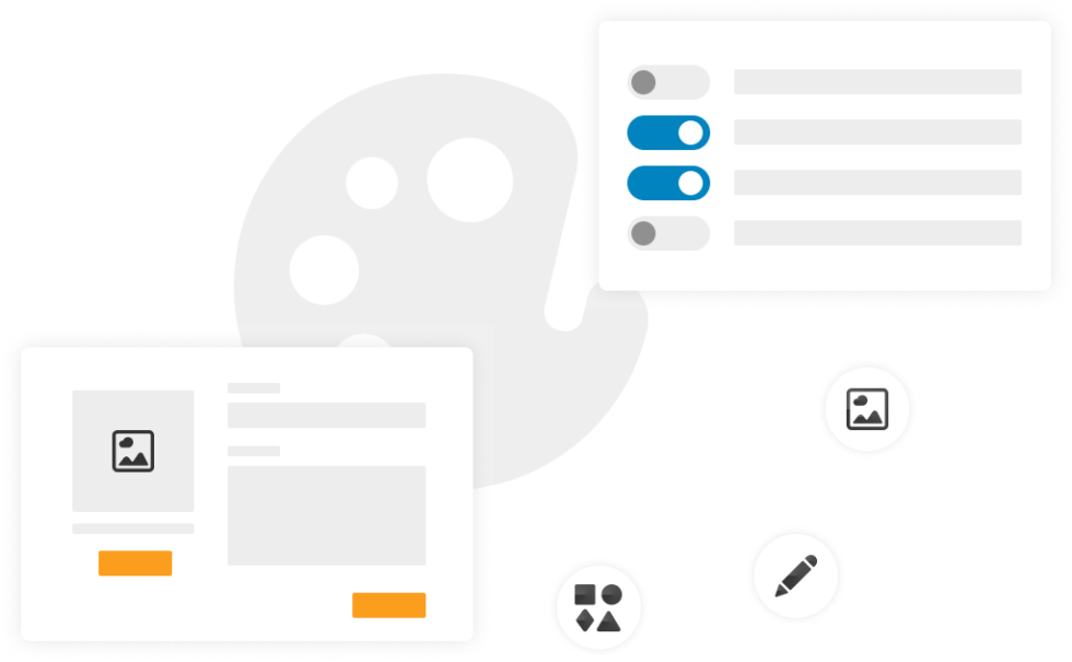Enterprise Data Marketplace - Zeenea Enterprise Data Marketplace - Zeenea