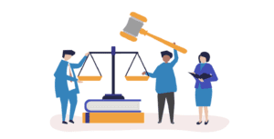 [Infographie] Qu’est ce qu’une Data Democracy? - Zeenea